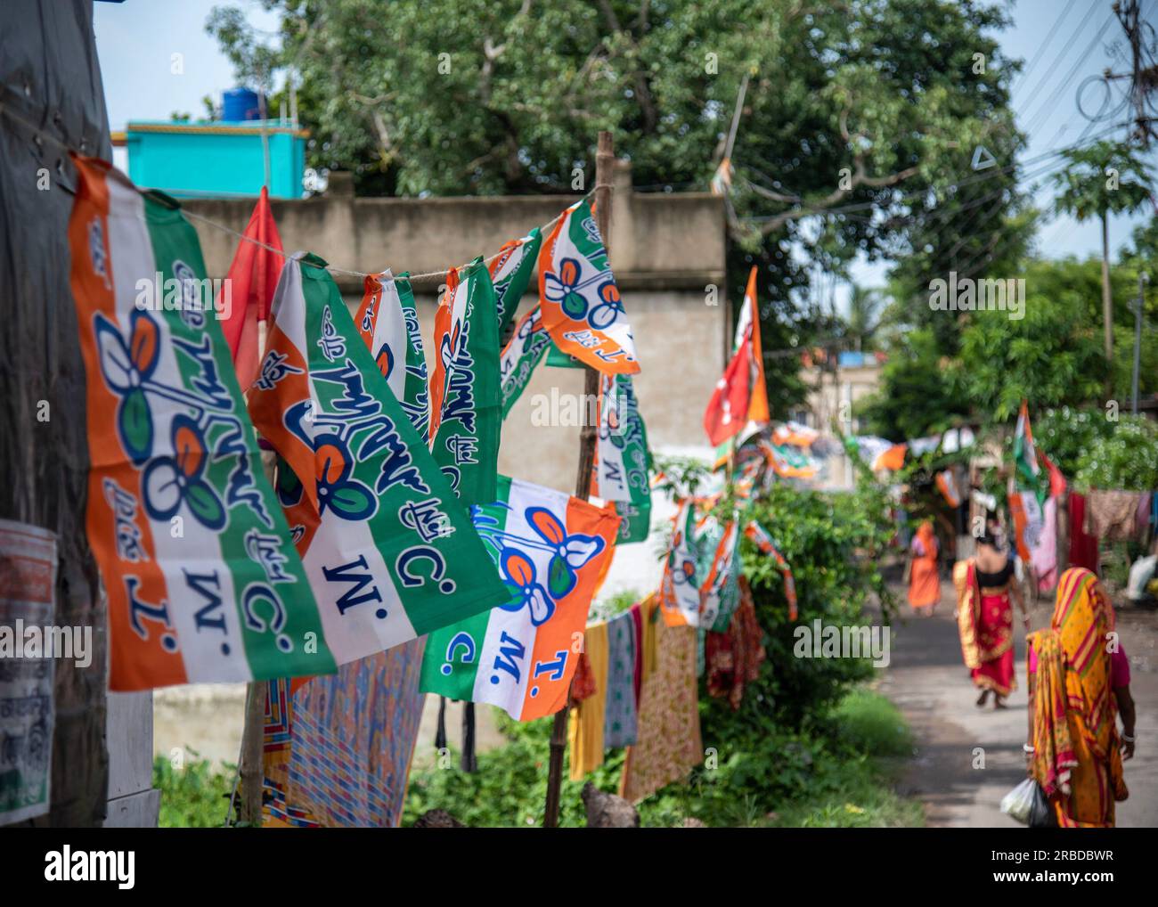 Three tiered administrative framework hi-res stock photography and ...