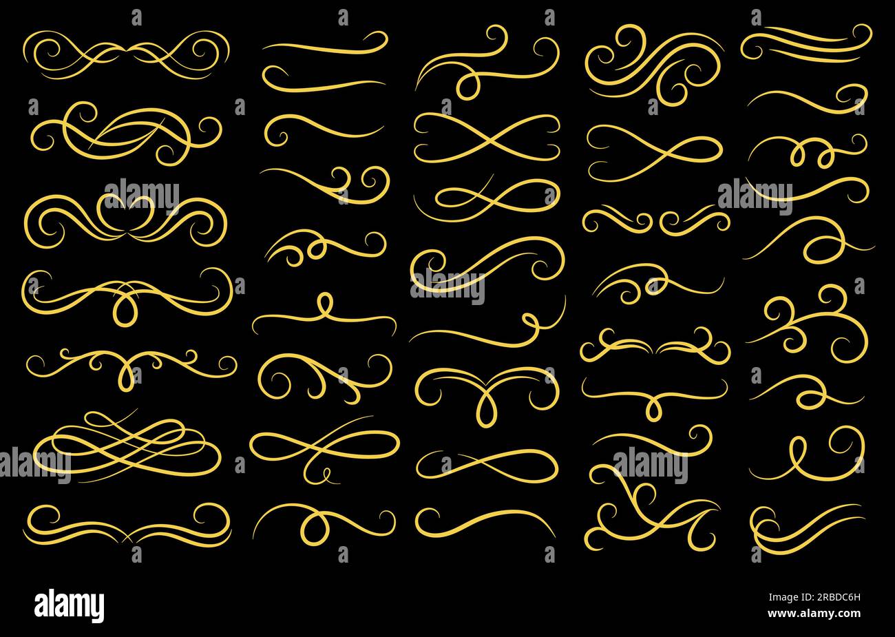 Medieval floral border book hi-res stock photography and images - Alamy