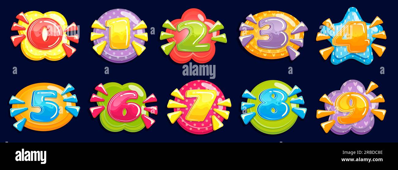 Child 3 years funny Stock Vector Images - Alamy