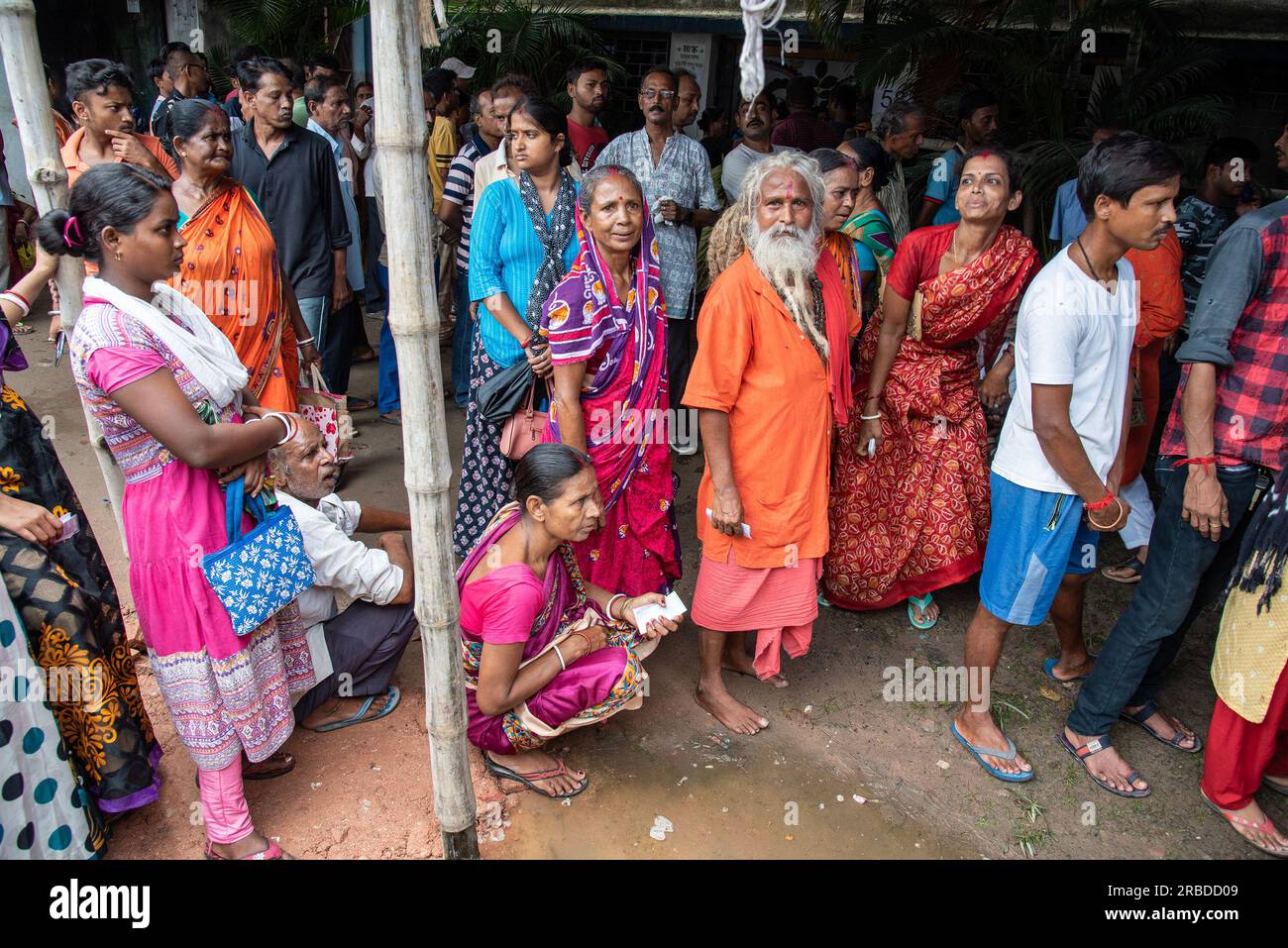 Three tiered administrative framework hi-res stock photography and ...