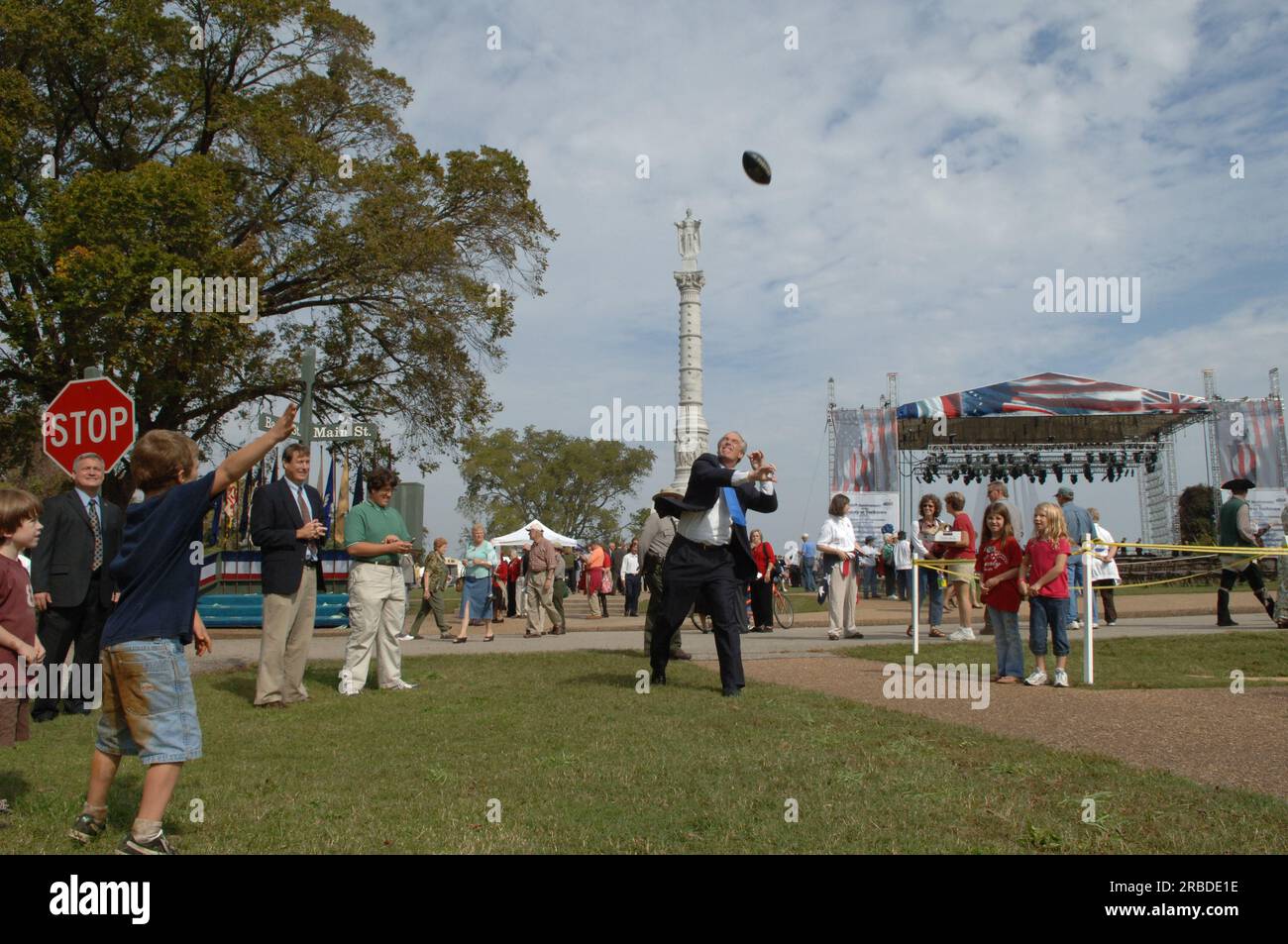 Michelle marsh hi-res stock photography and images - Alamy