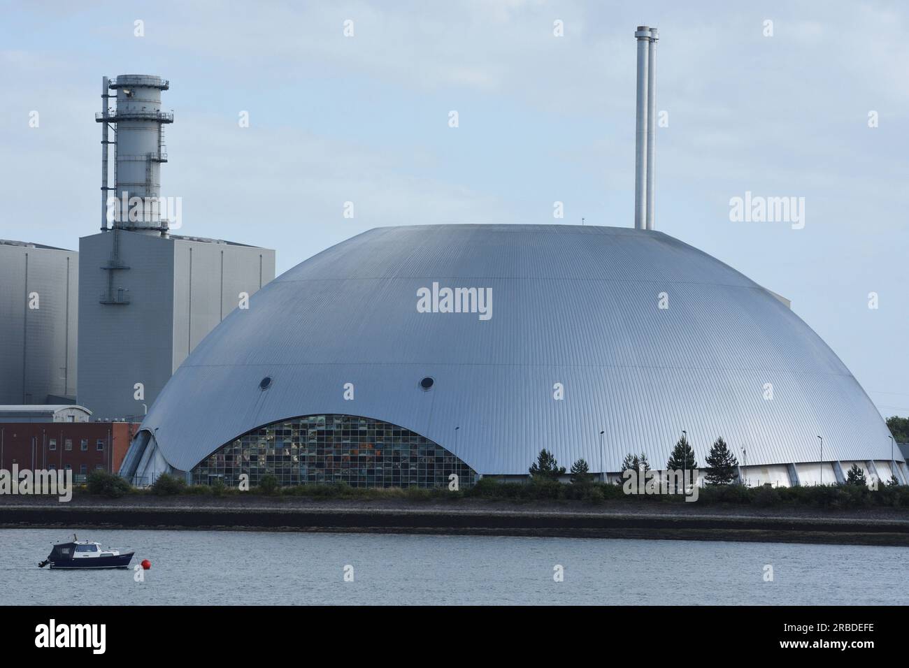 Veolia waste management hi-res stock photography and images - Alamy