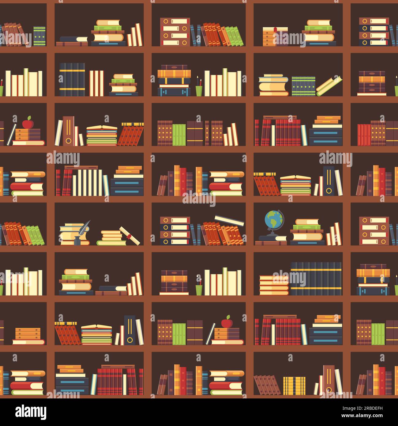 Science magazines stack hi-res stock photography and images - Alamy