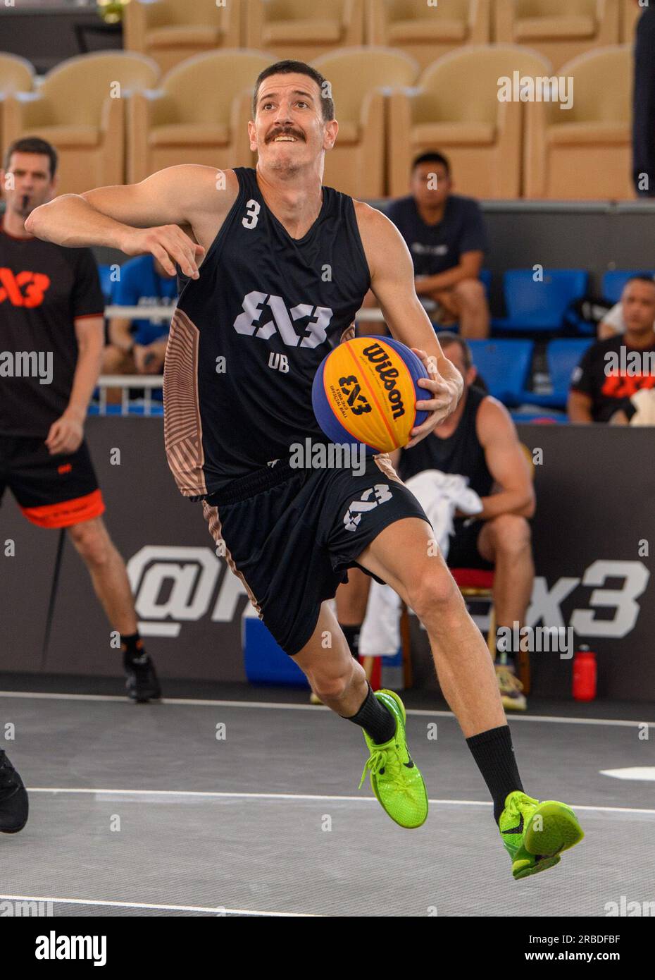 Macau vs canada hi-res stock photography and images - Alamy