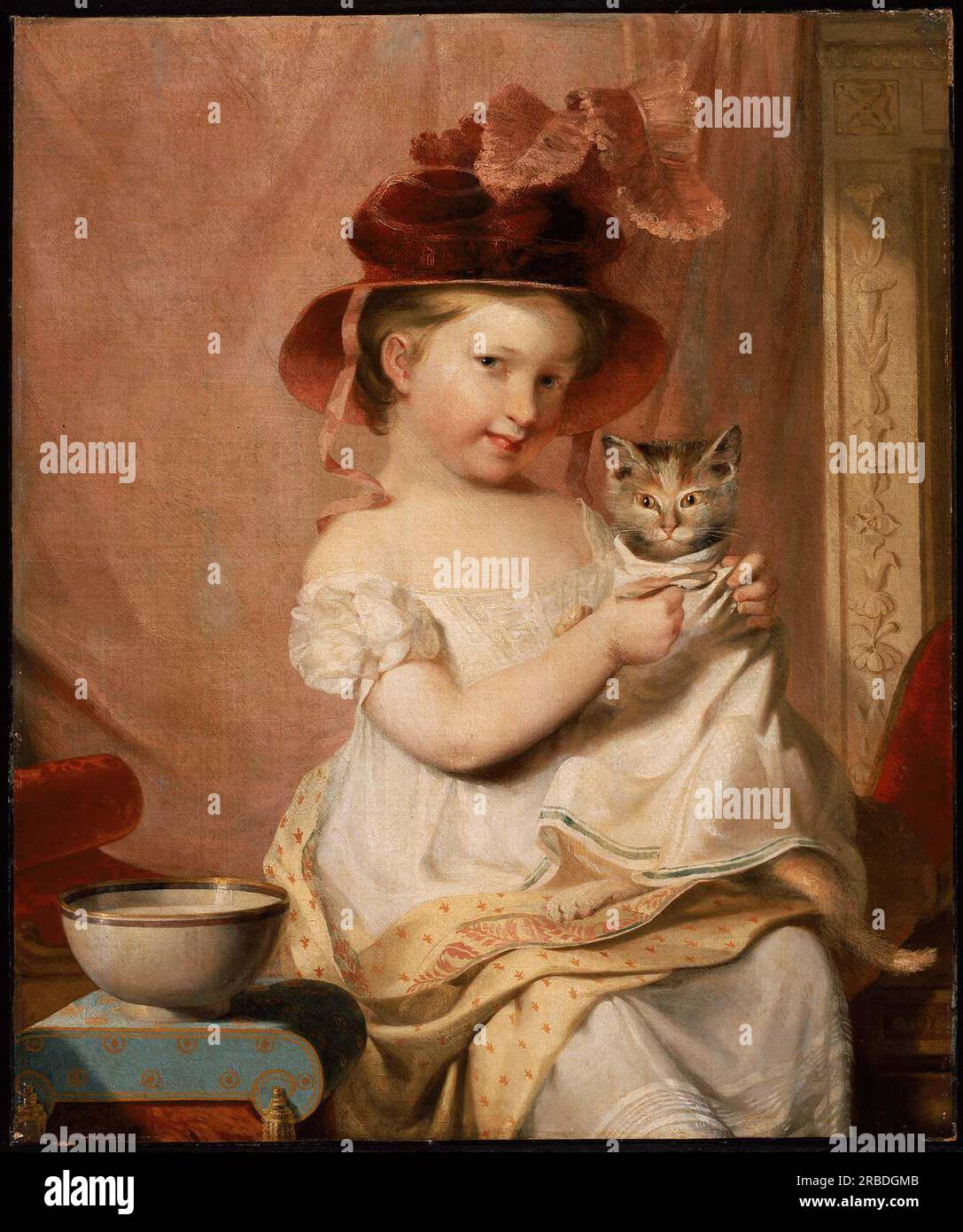 Miss hone hi-res stock photography and images - Alamy