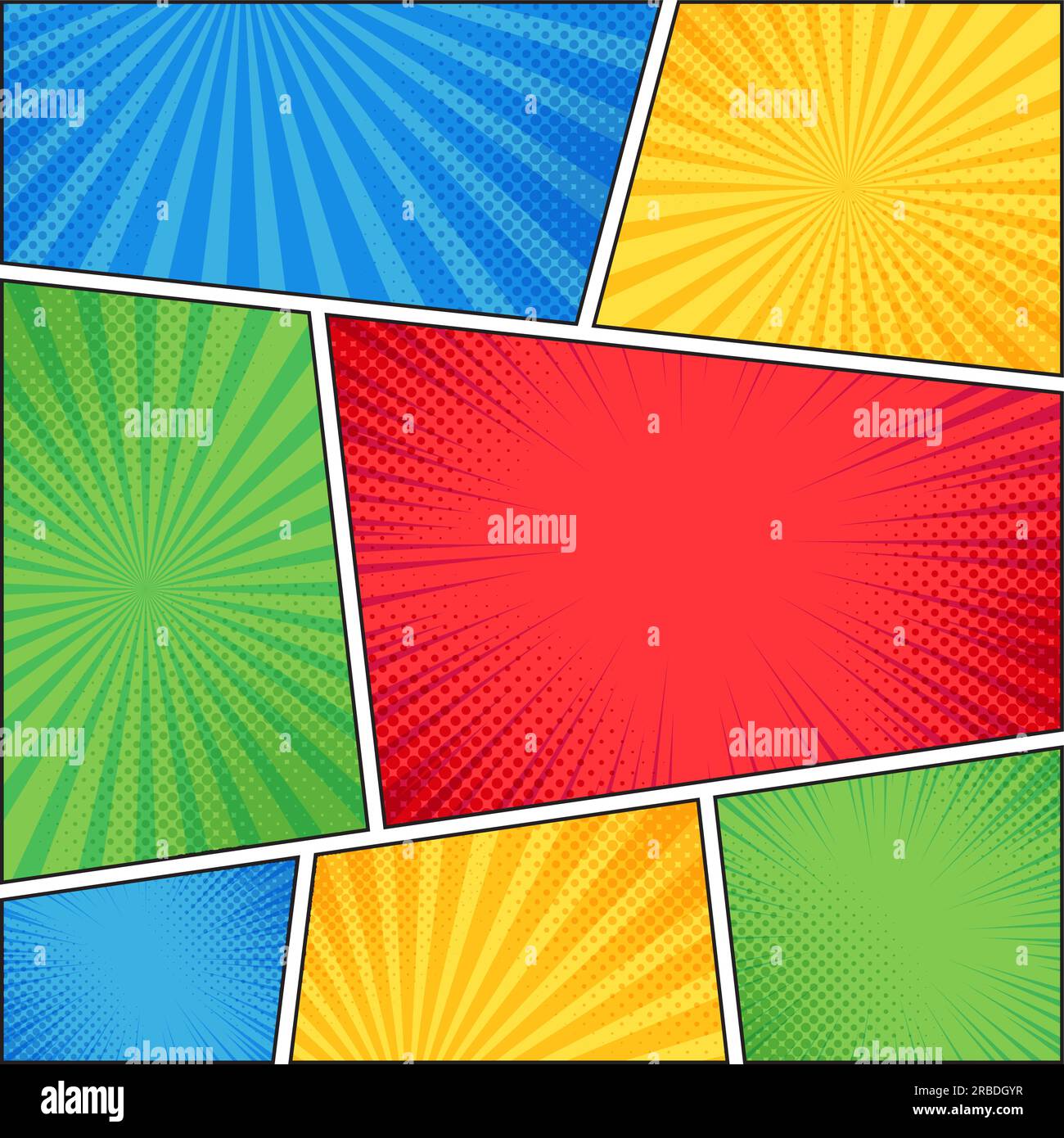 Album b Stock Vector Images - Alamy