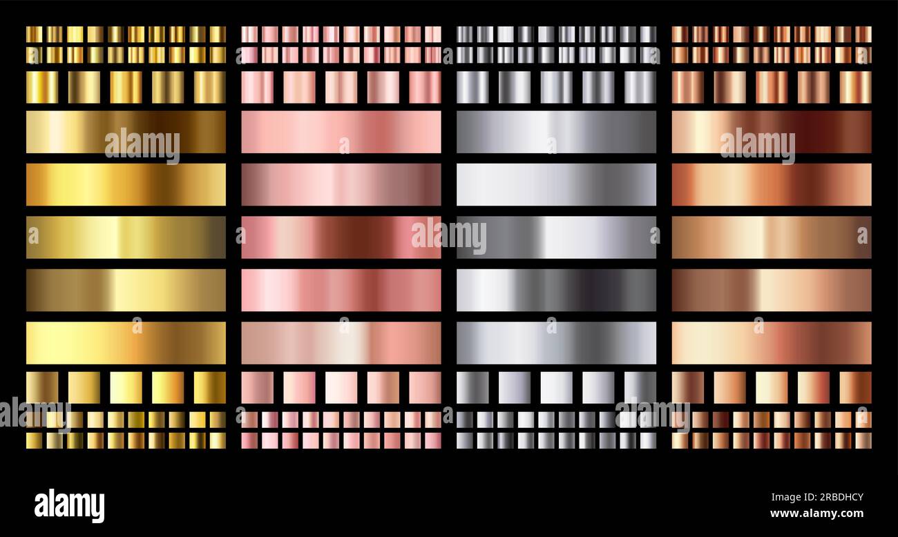 Polished Chrome Swatch