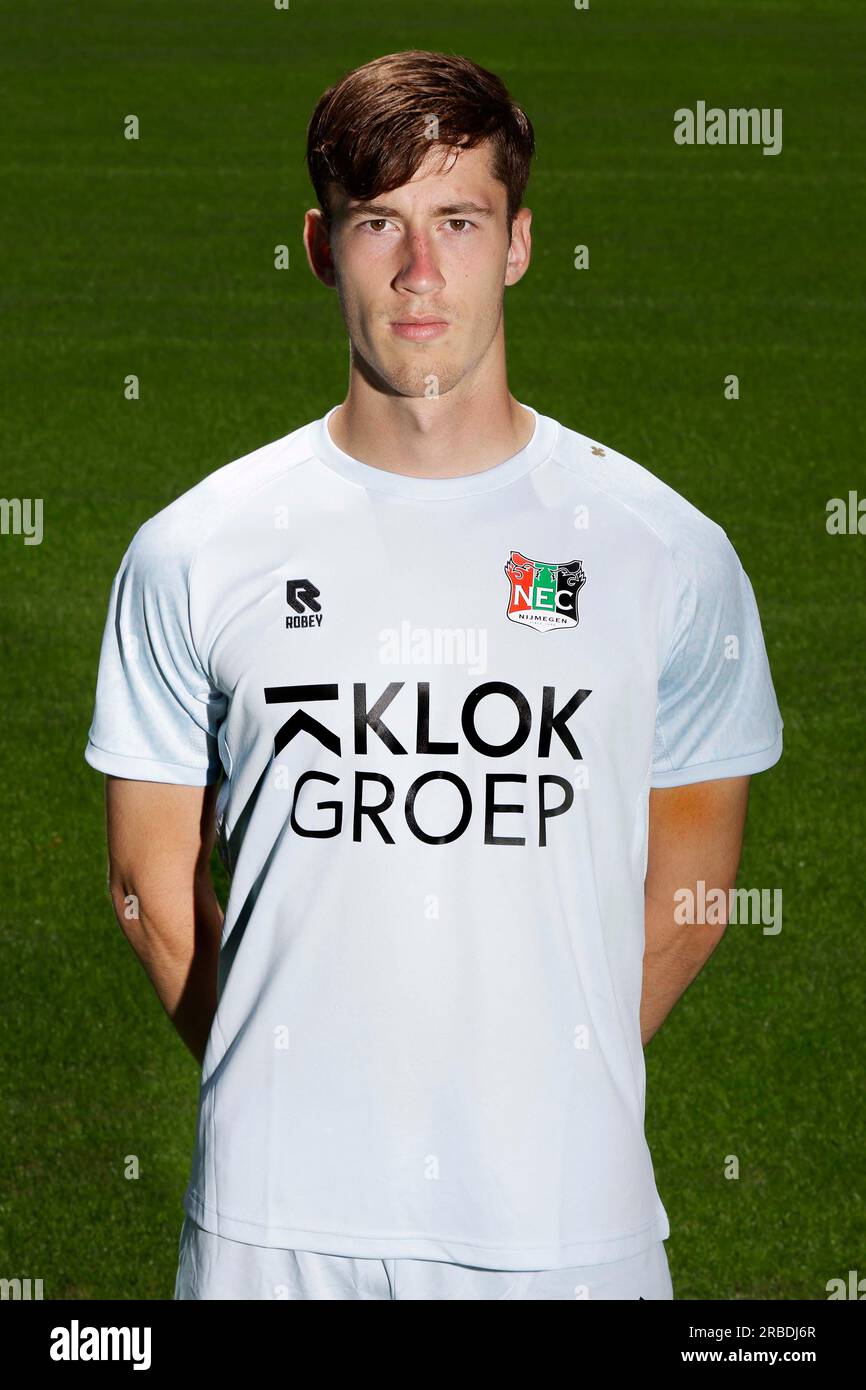 Robin roefsrobin roefs hi-res stock photography and images - Alamy