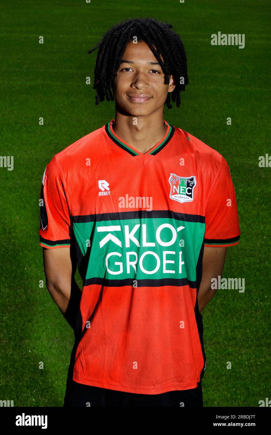 Atletiekuni hi-res stock photography and images - Alamy