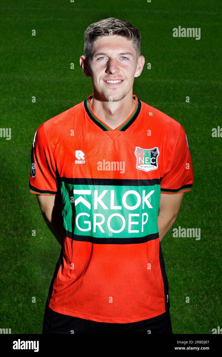 Atletiekuni hi-res stock photography and images - Alamy