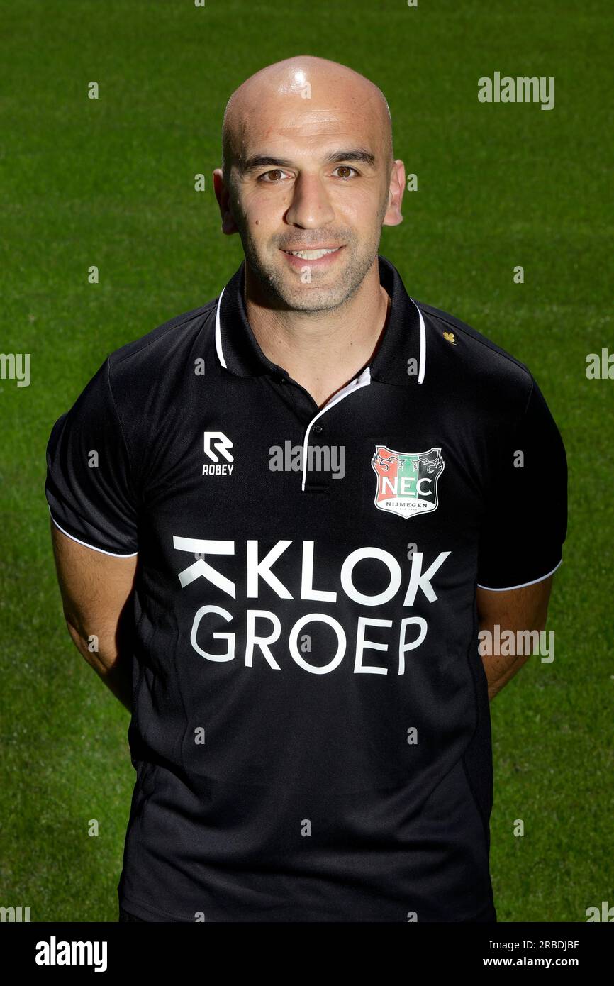 Muslu nalbantoglu team managermuslu nalbantoglu team manager hi-res ...