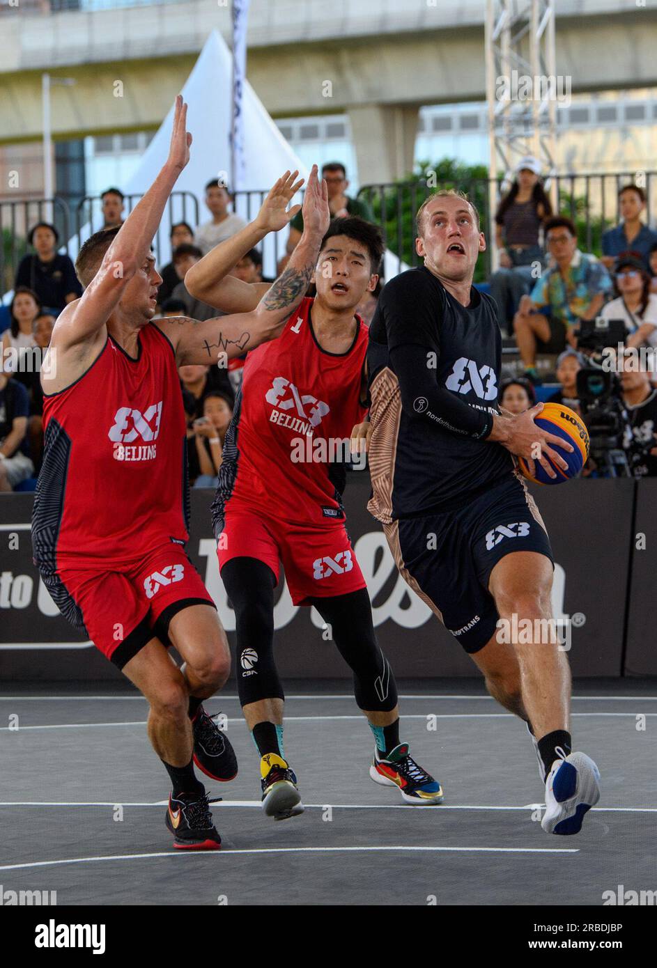 Macau vs china hi-res stock photography and images - Alamy