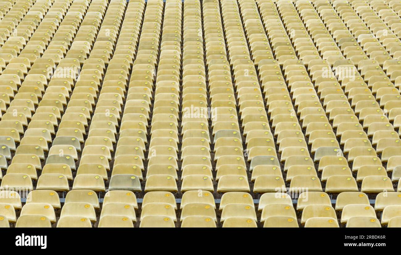 Repetitive patterns hi-res stock photography and images - Alamy