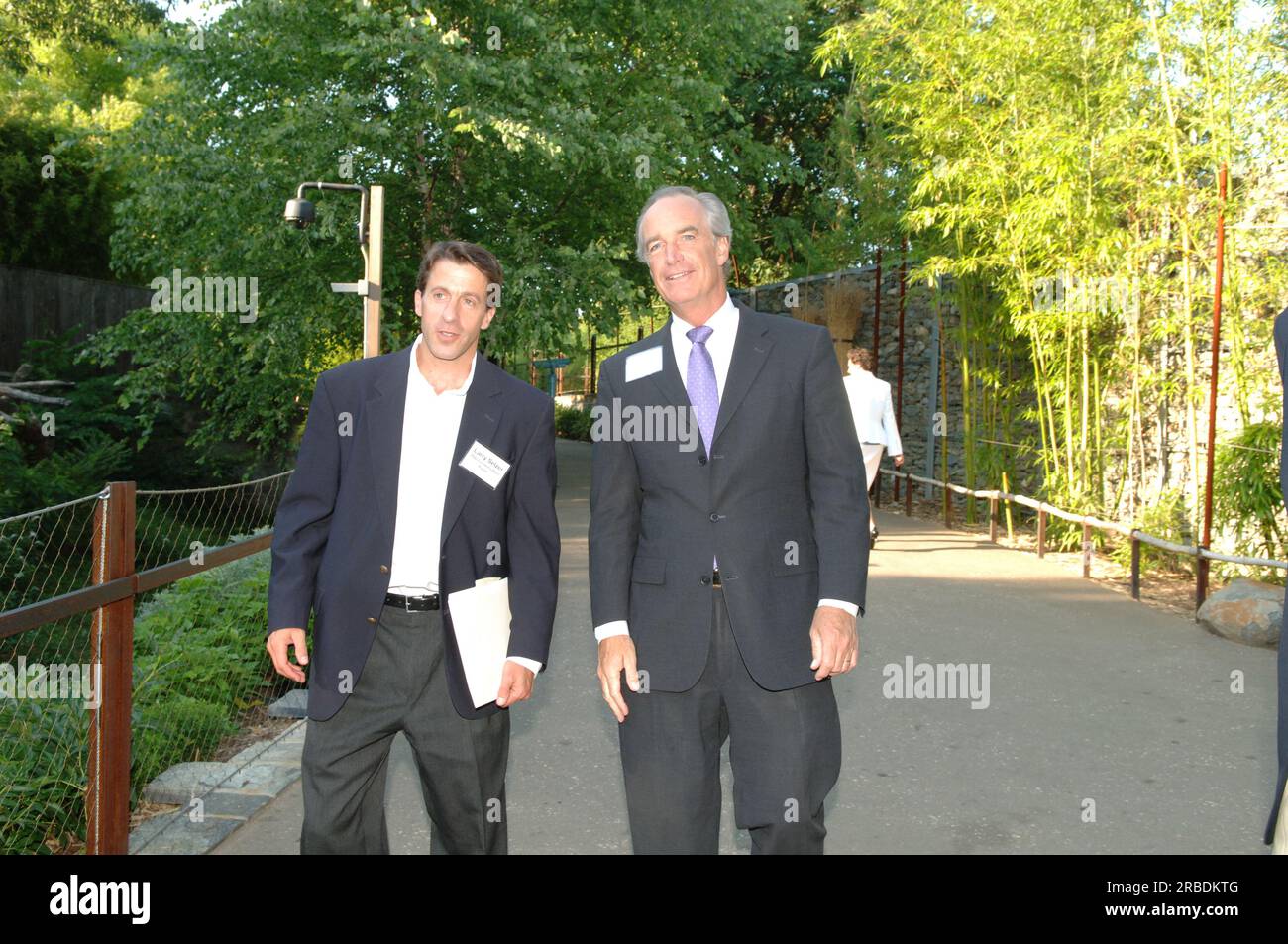 Participation award hi-res stock photography and images - Alamy