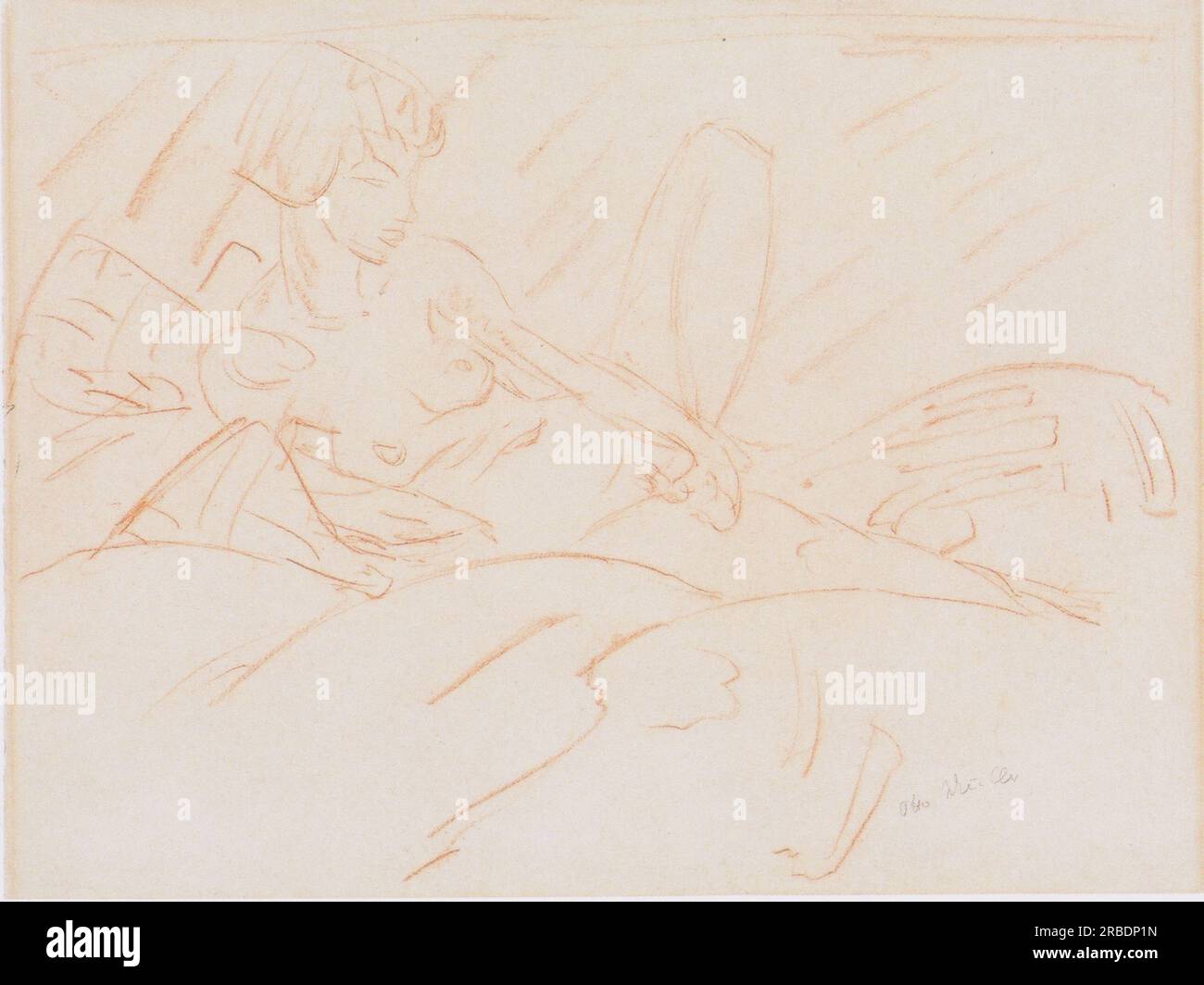 Weiblicher hi-res stock photography and images - Alamy