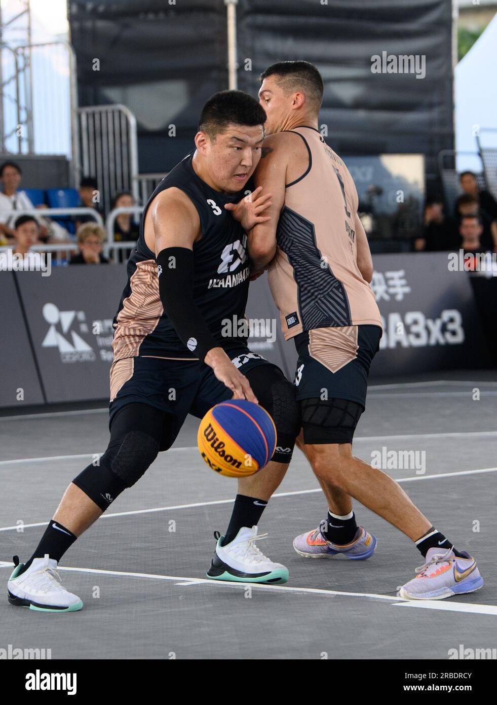 Macau vs mongolia hi-res stock photography and images - Alamy