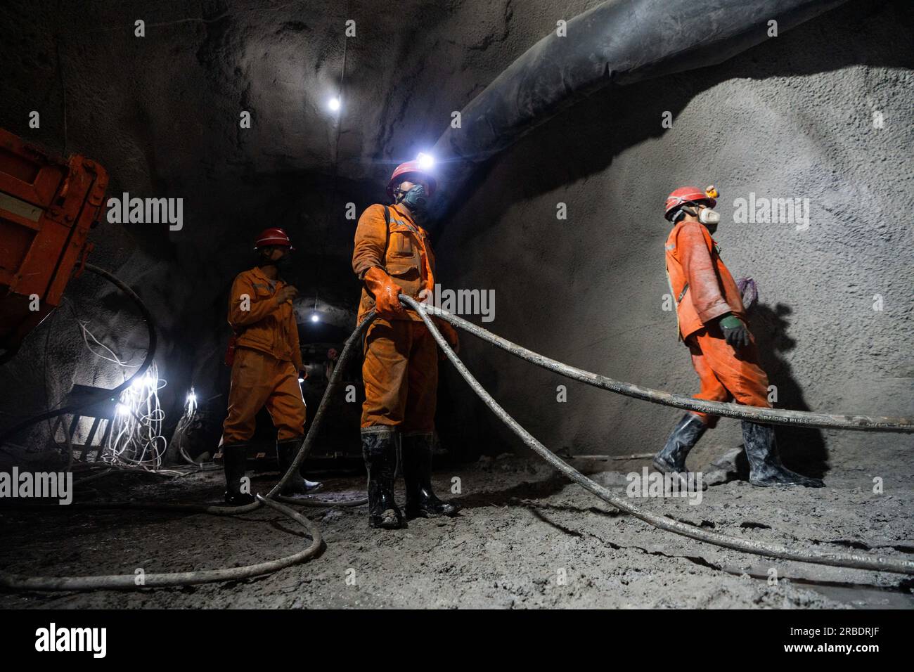 Lead zine hi-res stock photography and images - Alamy