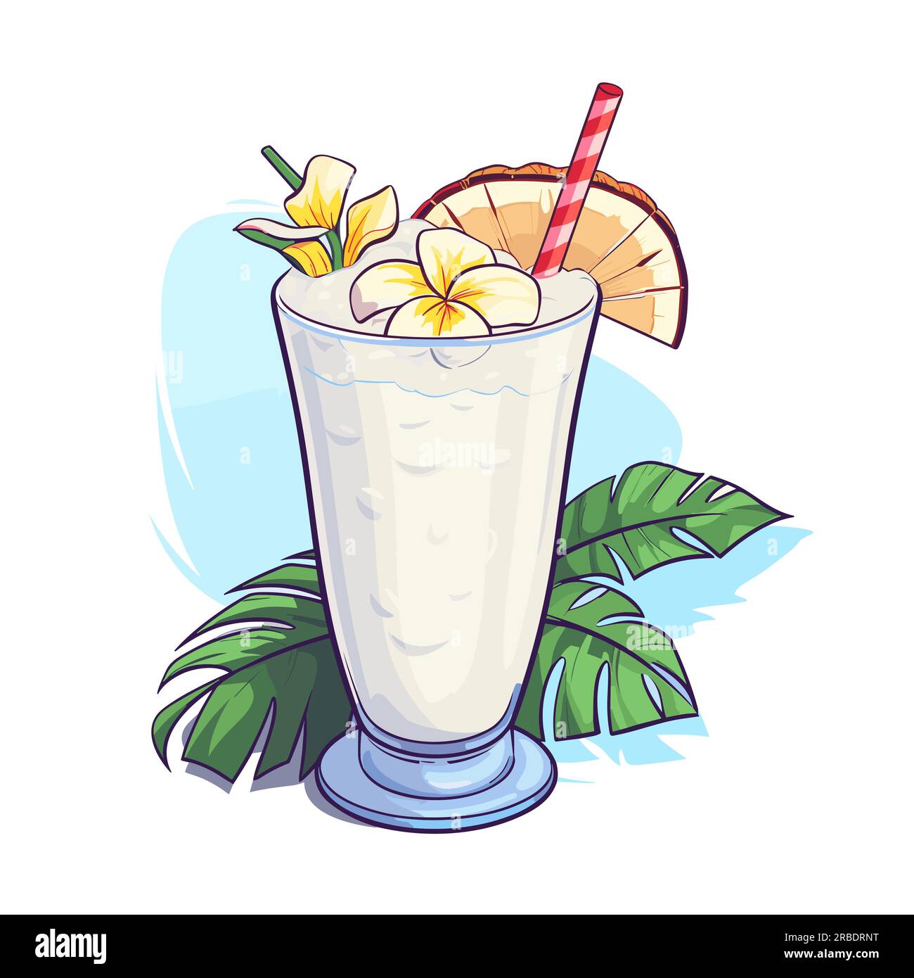 Pioa hi-res stock photography and images - Alamy