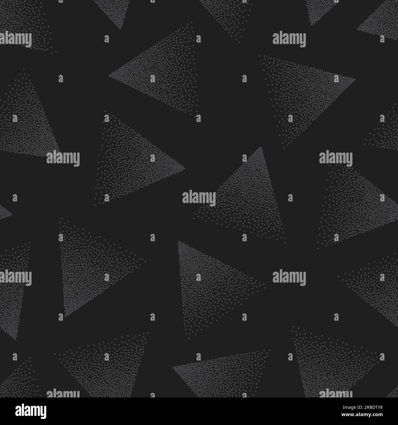 90s Grunge Background