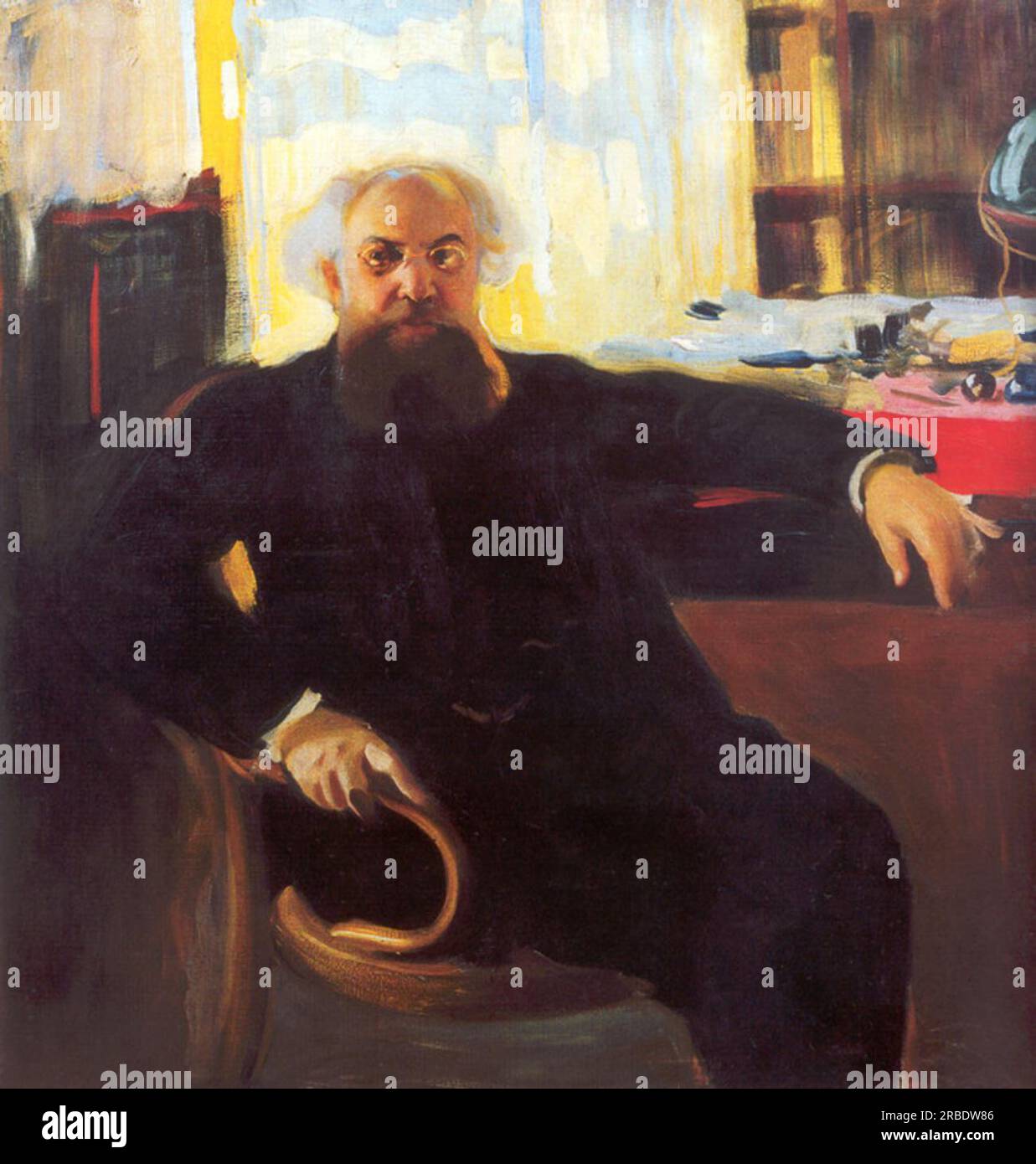 Murashko oleksandr hi-res stock photography and images - Alamy