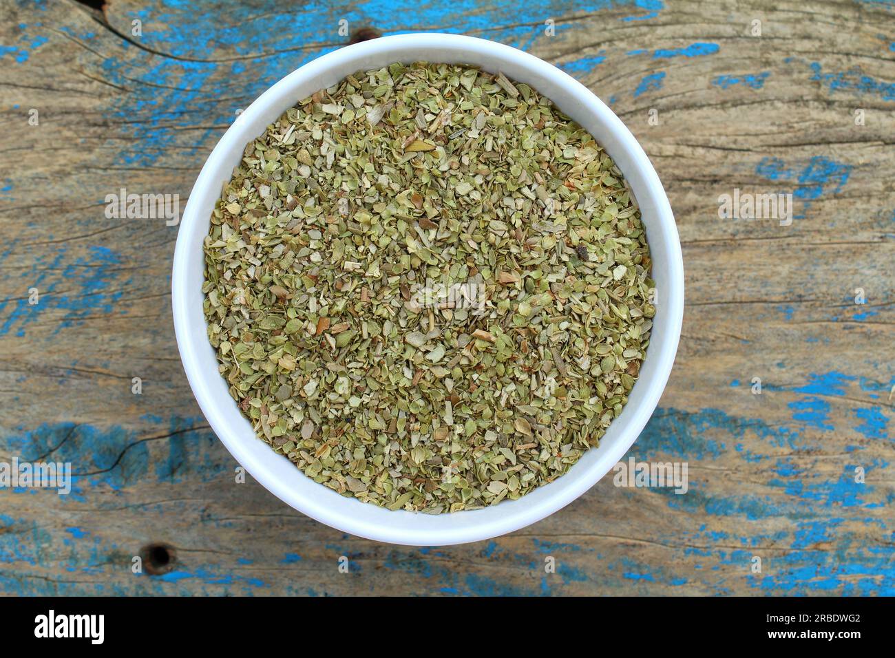 Indian herbal spice hi-res stock photography and images - Alamy