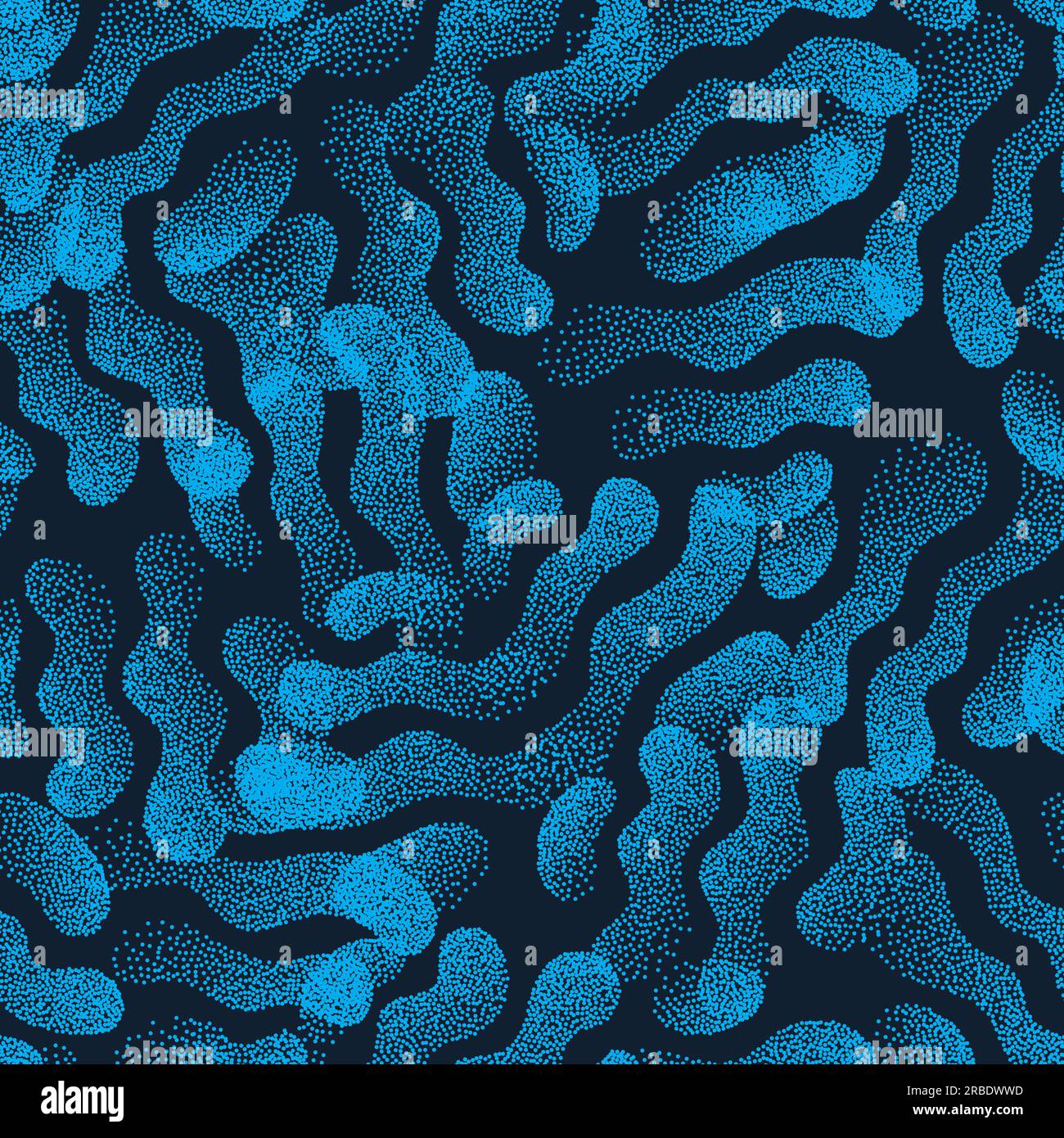 Color stipple engraving hi-res stock photography and images - Alamy