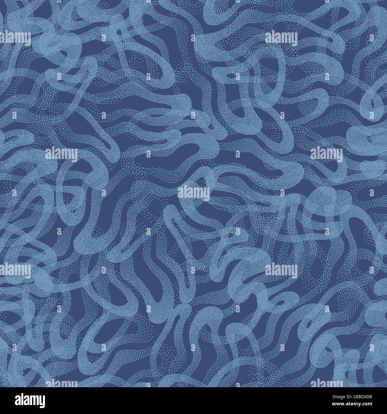 Aesthetic lines Stock Vector Images - Alamy