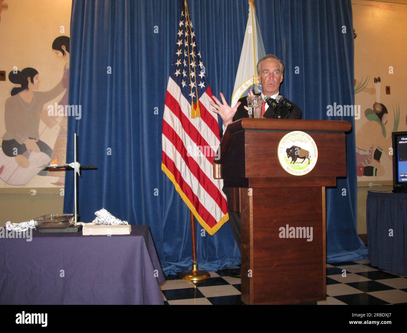 Ice like hydrates hi-res stock photography and images - Alamy