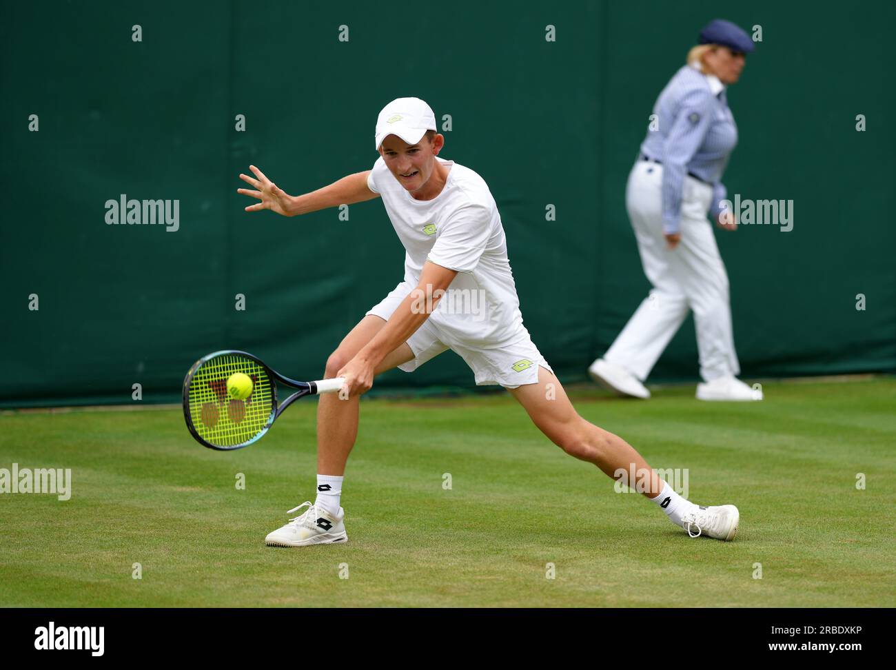 Charlie camus hi-res stock photography and images - Alamy