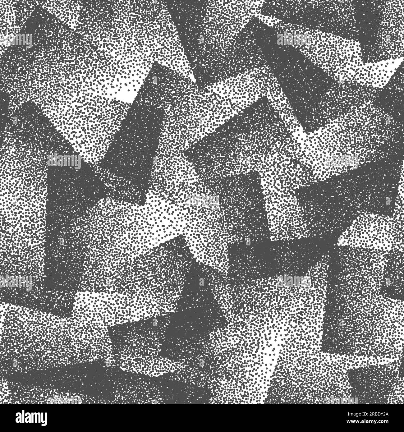 Strewn at random Black and White Stock Photos & Images - Alamy