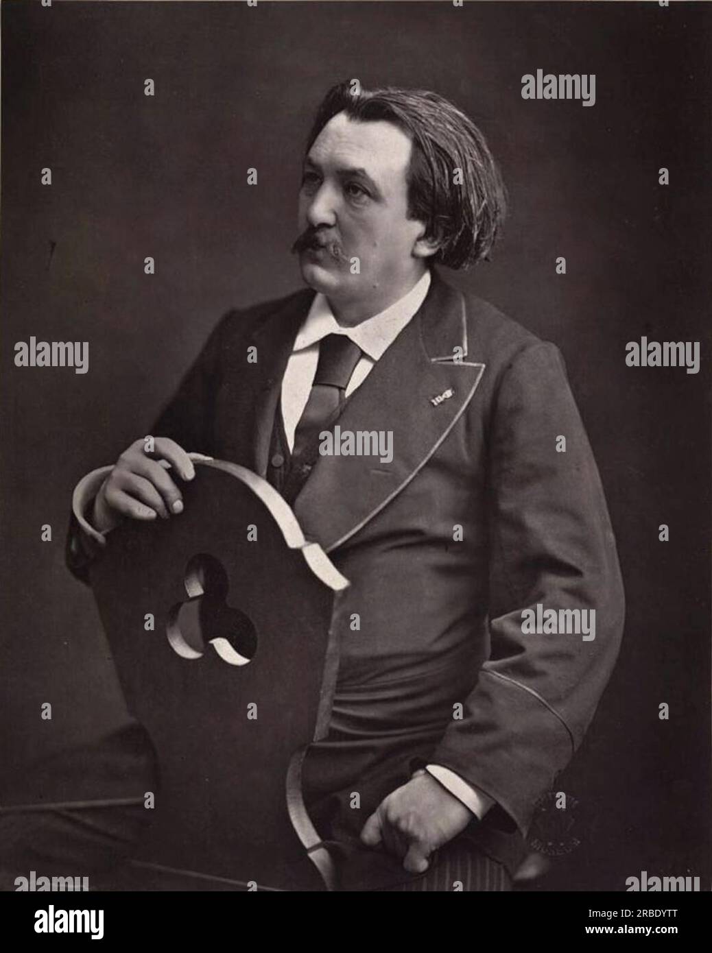 Photo of gustave dore hi-res stock photography and images - Alamy