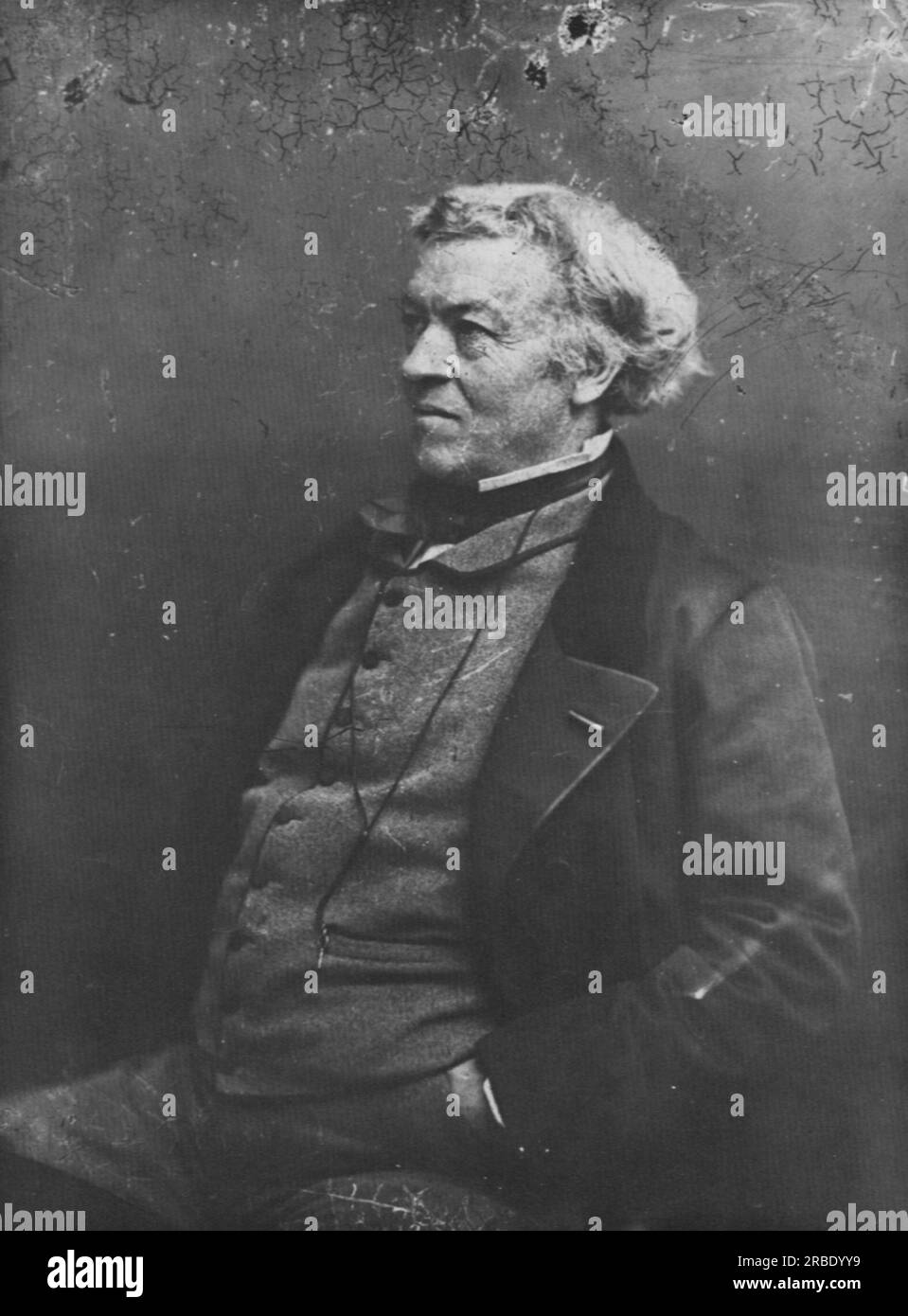 Camille felix hi-res stock photography and images - Alamy