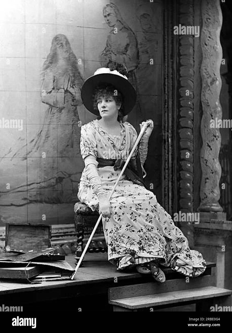 Sardous play hi-res stock photography and images - Alamy