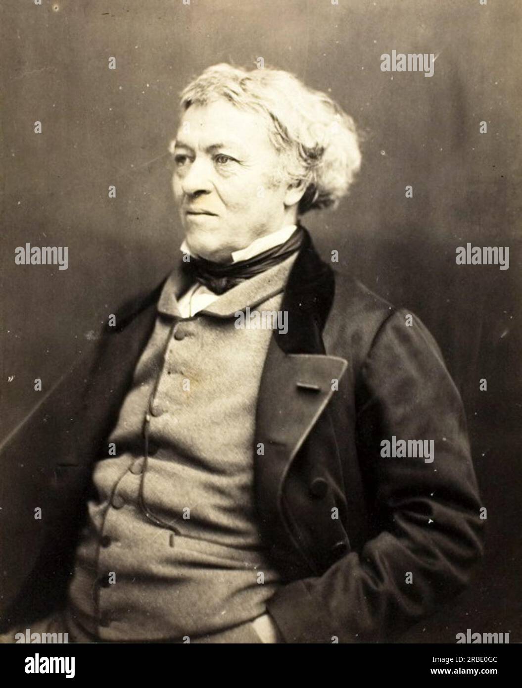 Camille felix hi-res stock photography and images - Alamy