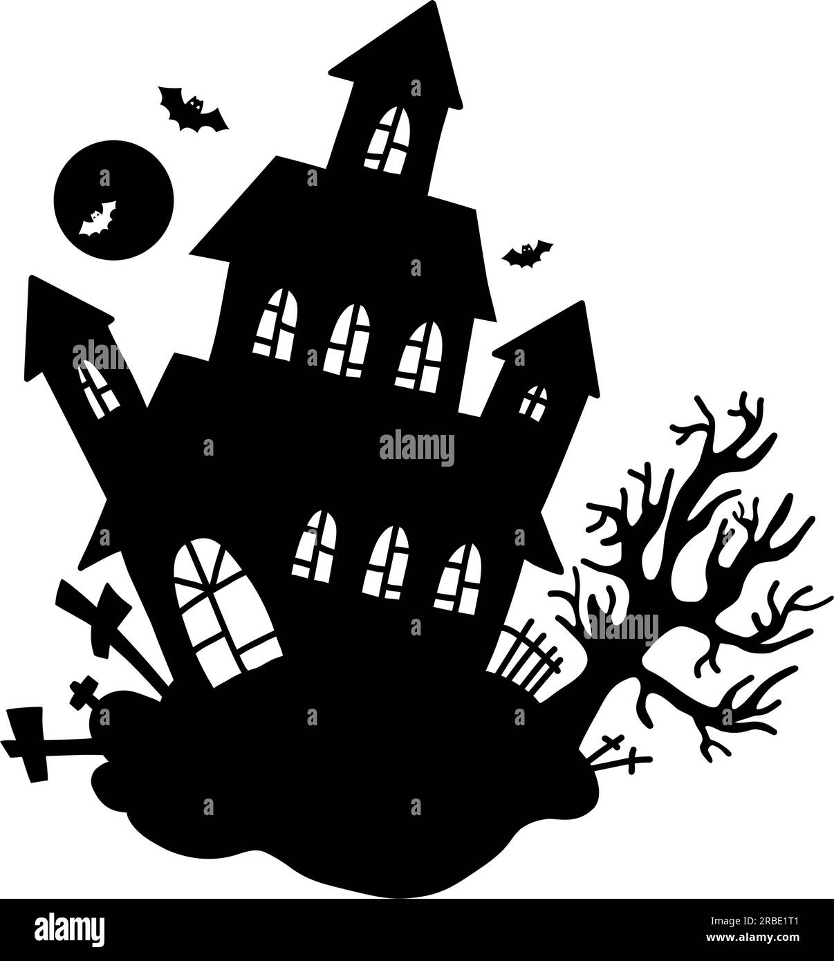 Wednesday addams Stock Vector Images - Alamy