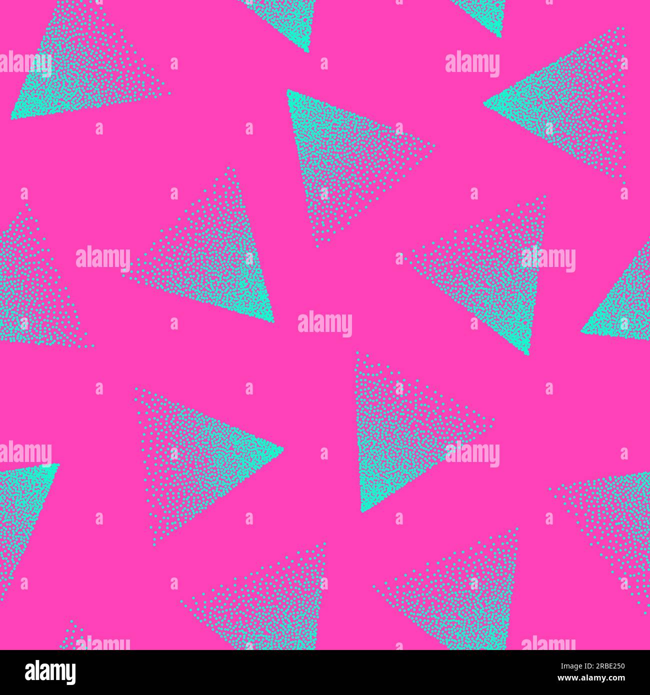 Cyan vintage Stock Vector Images - Alamy