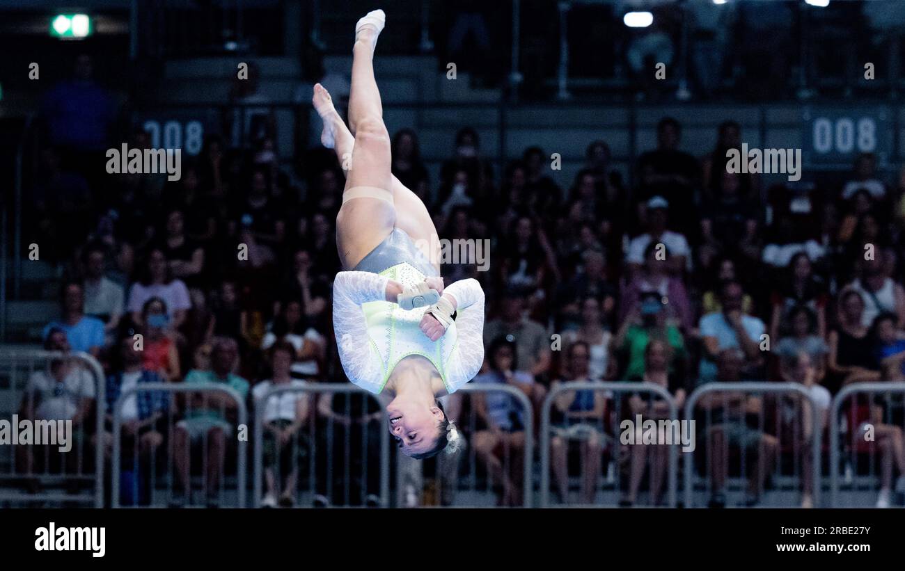 Emma malewski hi-res stock photography and images - Alamy