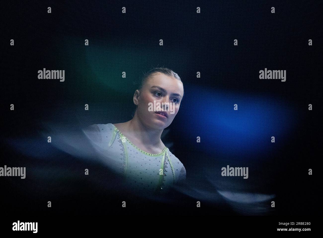 Emma malewski hi-res stock photography and images - Alamy