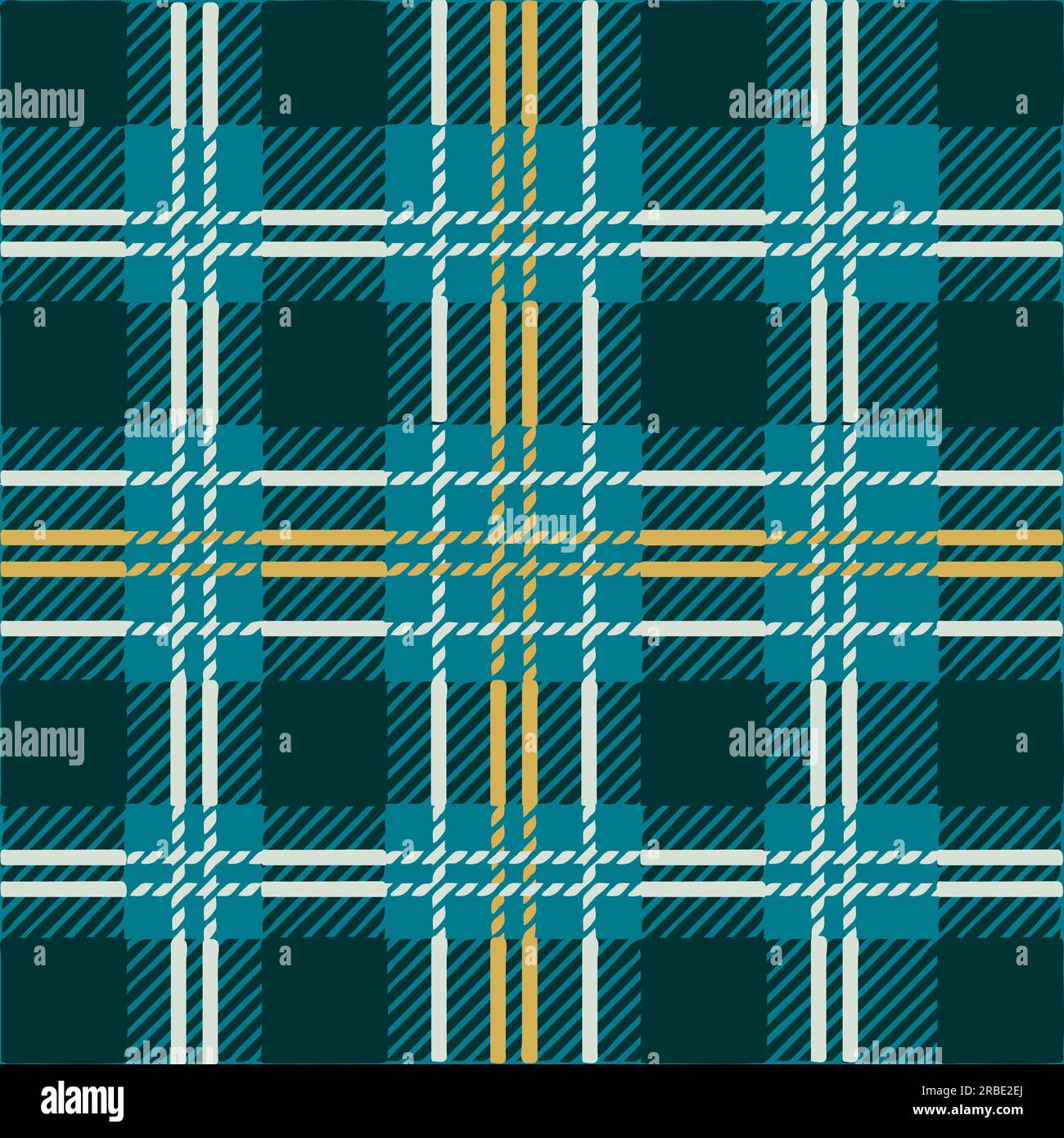 Scottish traditional dress Stock Vector Images - Alamy