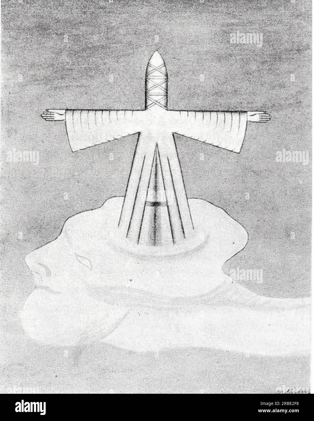 1917 august hi-res stock photography and images - Alamy