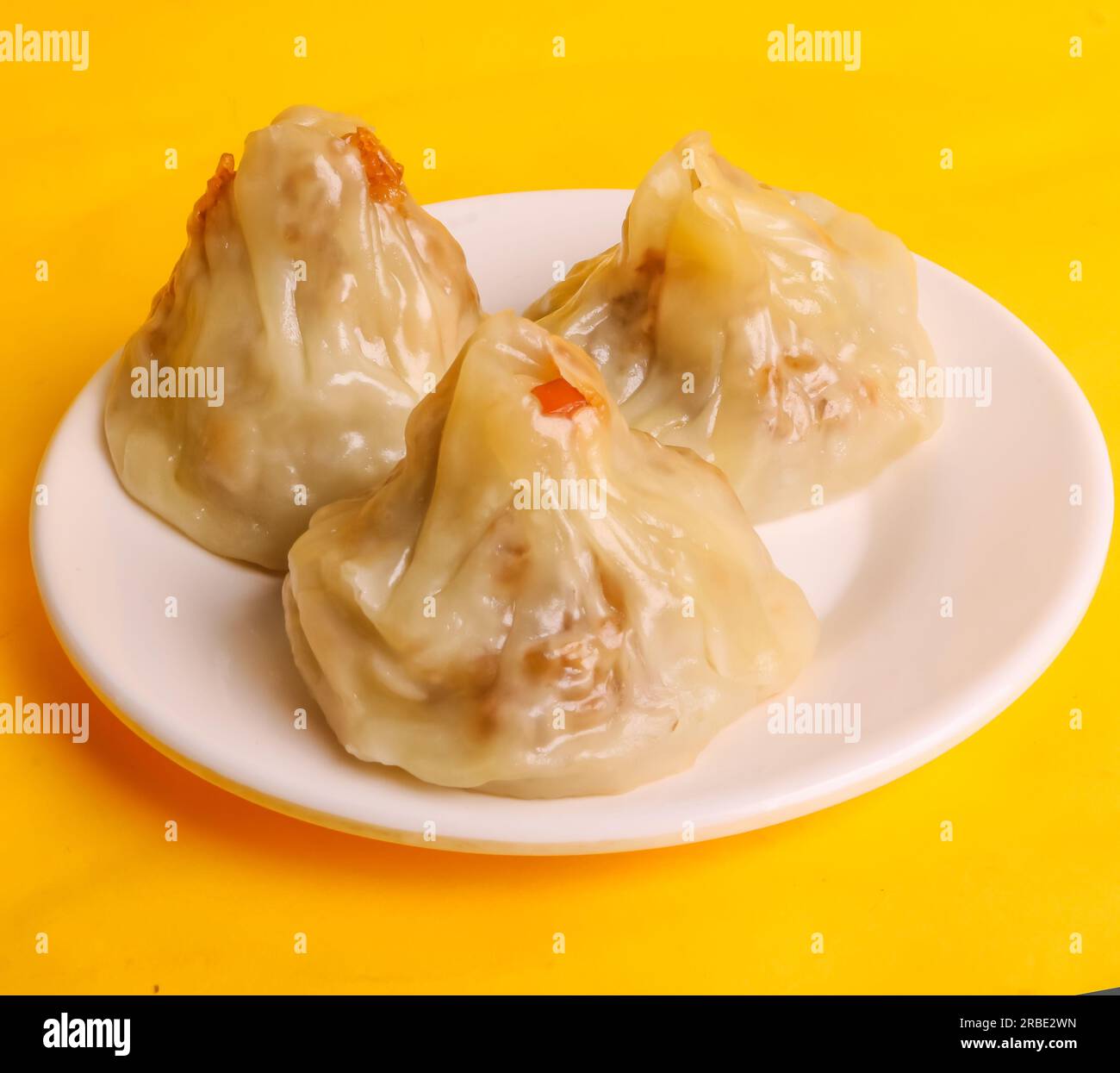 Scallop Dumpling Dim Sum at Virginia Morgan blog