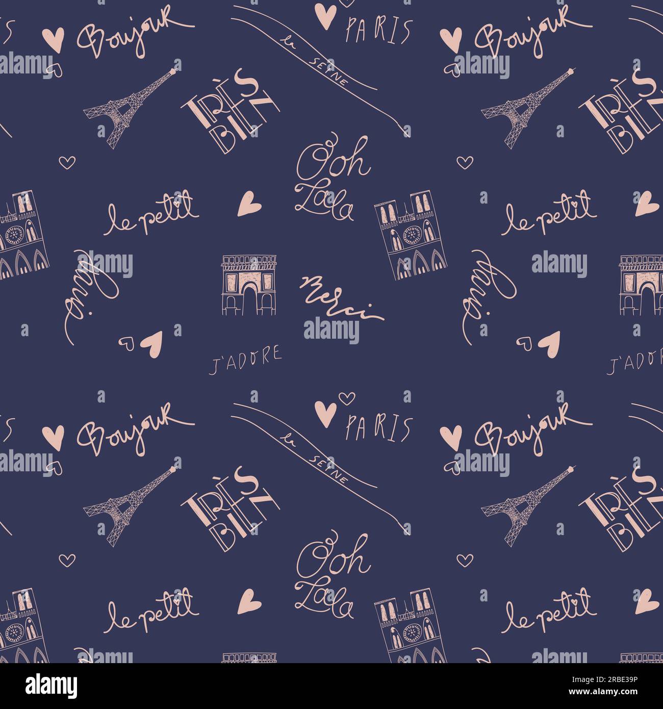 Jadore Stock Vector Images - Alamy