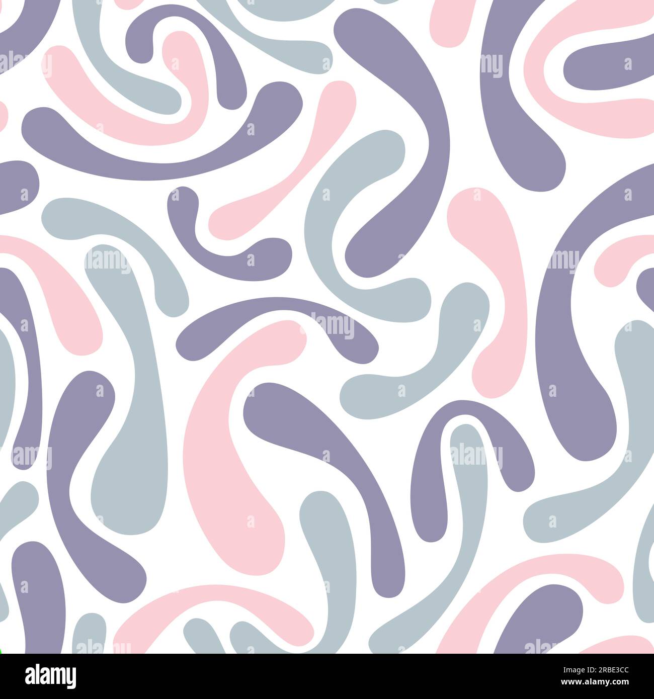 Creative Abstract Shapes