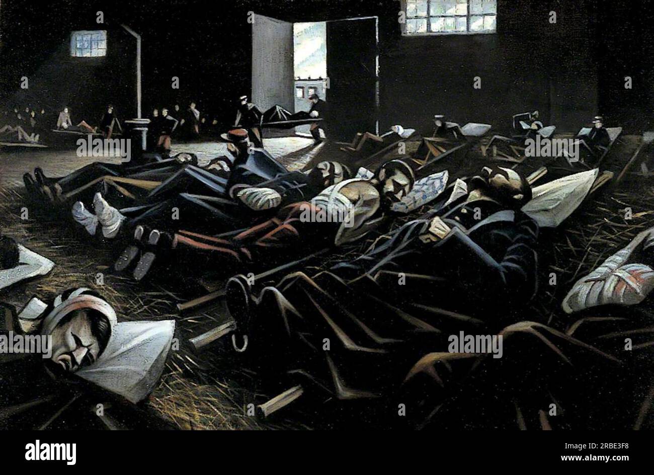 La patrie la hi-res stock photography and images - Alamy