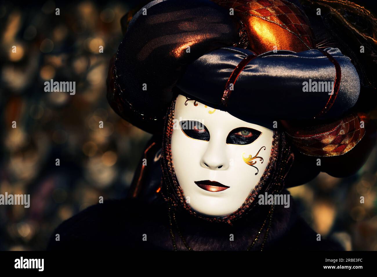 Kostümen hi-res stock photography and images - Alamy