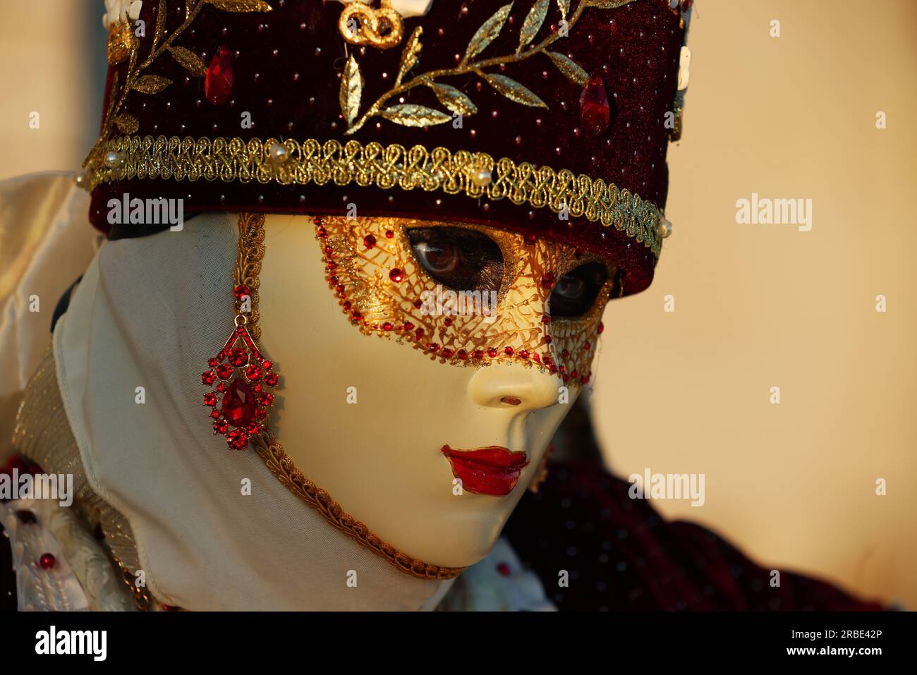 Karneval Venedig, Venedig Karneval, Carnevale di Venezia, Masken in ...