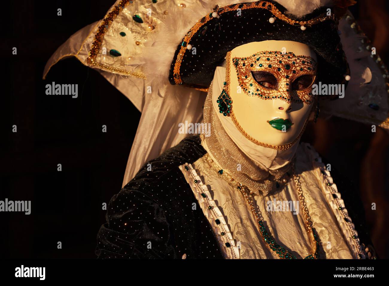 Karneval Venedig, Venedig Karneval, Carnevale di Venezia, Masken in ...