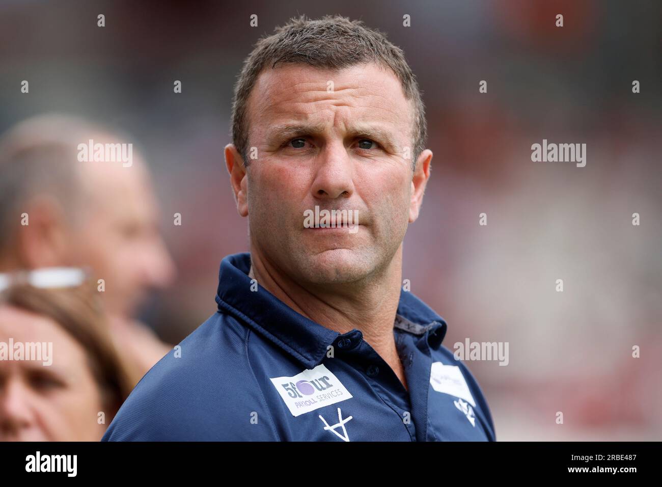 Willie peters hull hi-res stock photography and images - Alamy