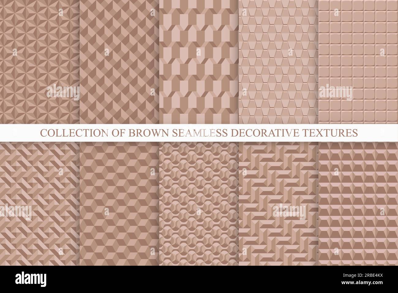 Elegant interior textures Stock Vector Images - Alamy