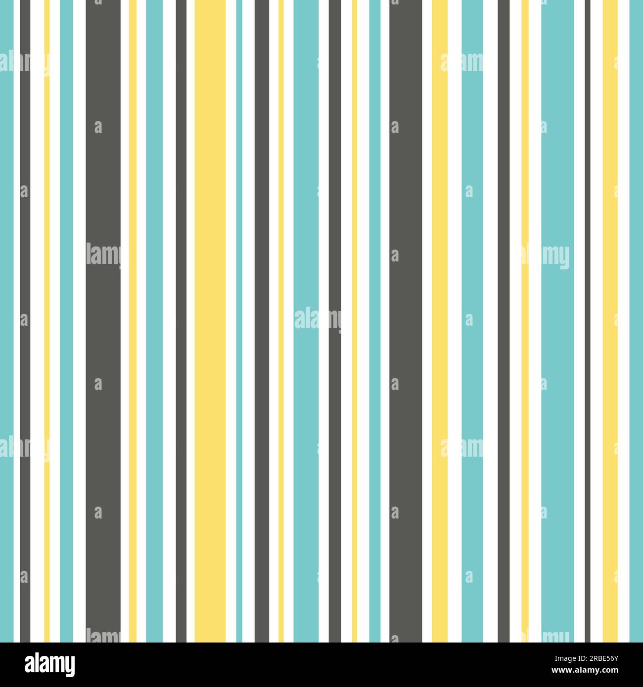 Colorful vertical backdrop Stock Vector Images - Alamy